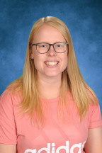 Teachers | Vedder Elementary