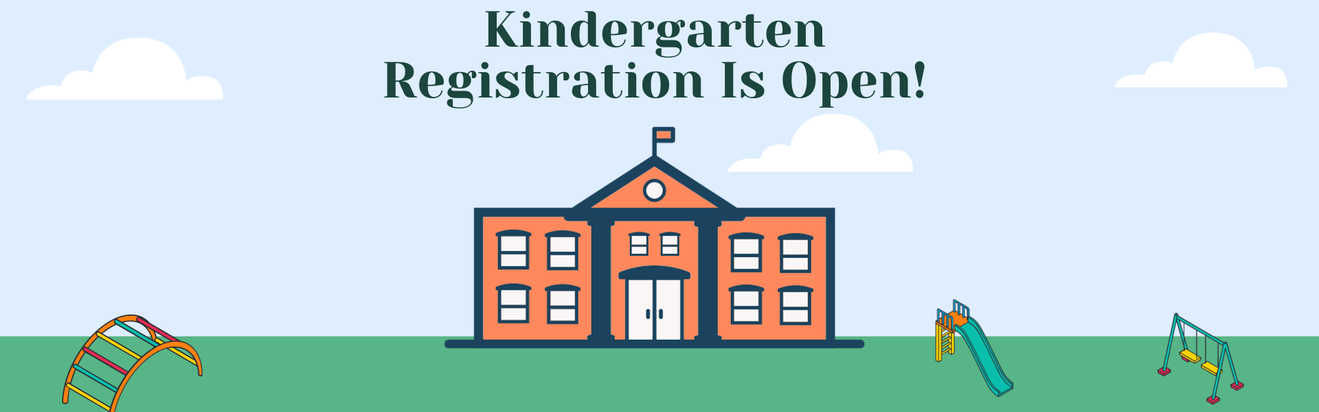 Home | Vedder Elementary